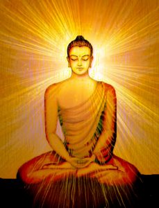 About Golden Light Sutra Recitations
